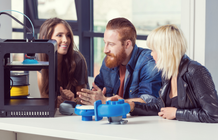 3D Printing in Singapore: Uses, Benefits & Applications [+ FAQs ...