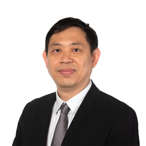Cyber Insight Series: Demystifying Cybersecurity Careers - Singapore ...