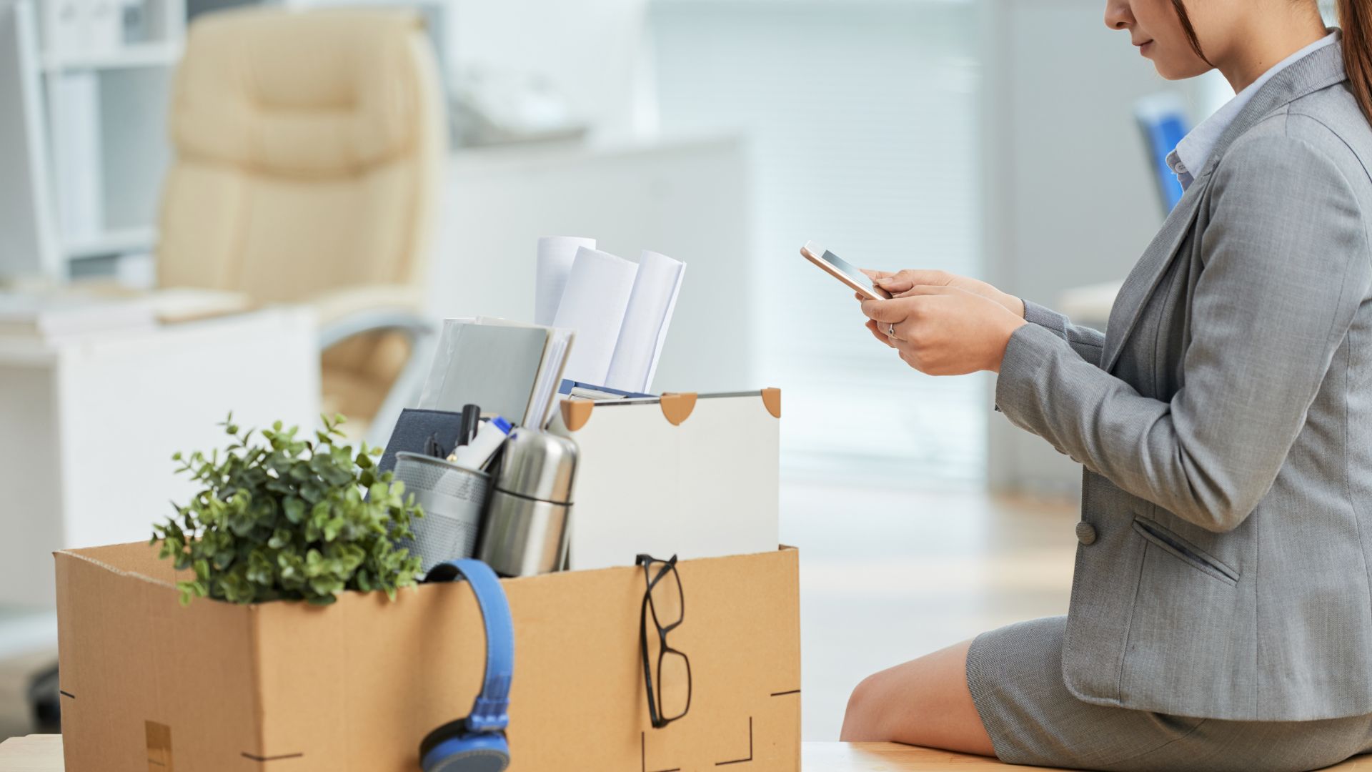 Is the Tech Industry Still In Demand After the Recent Massive Layoffs ...