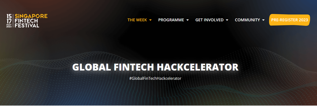 Hackathons in Singapore: Formats, Benefits and Essential Skills - Singapore Computer Society