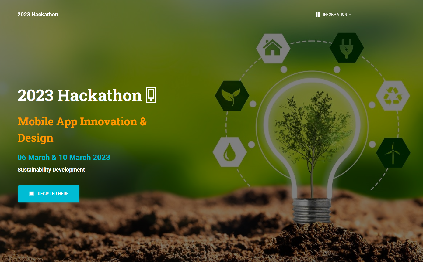 Hackathons in Singapore: Formats, Benefits and Essential Skills - Singapore Computer Society