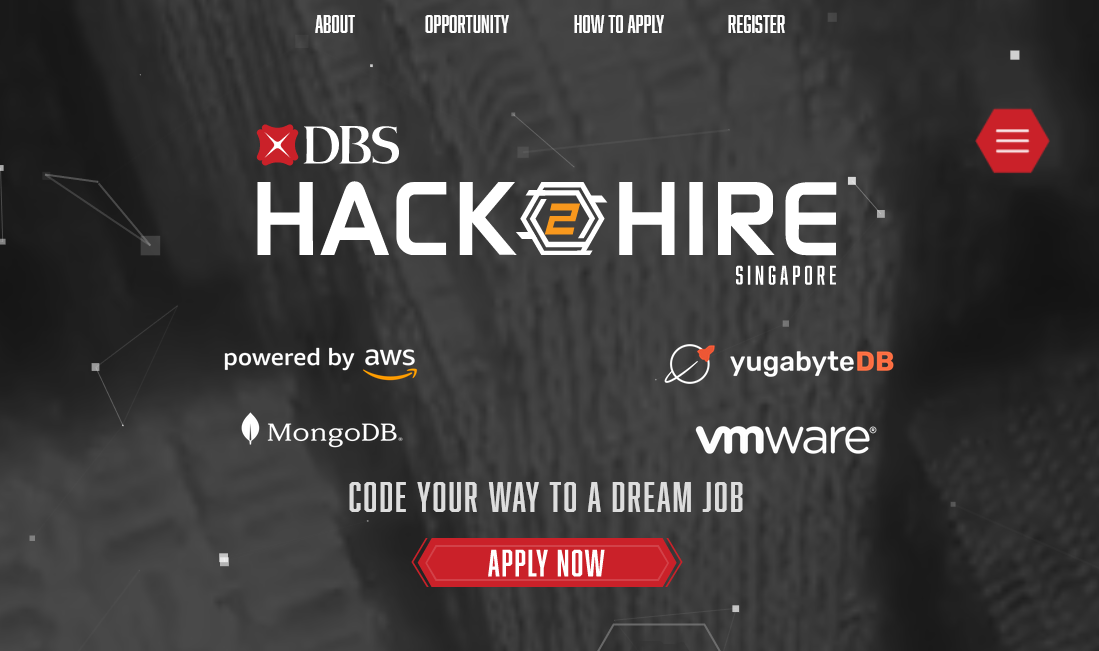 Hackathons in Singapore: Formats, Benefits and Essential Skills - Singapore Computer Society