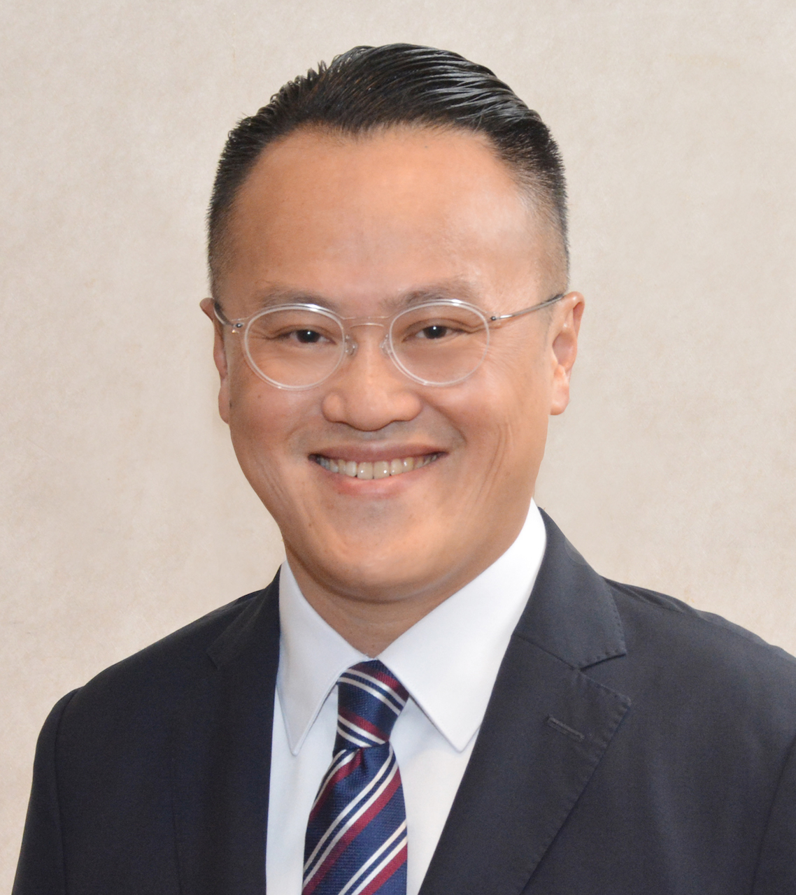 STAR@SCS Statements of Support - Singapore Computer Society