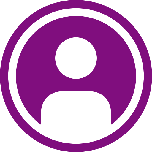 Login to STAR@SCS - Singapore Computer Society