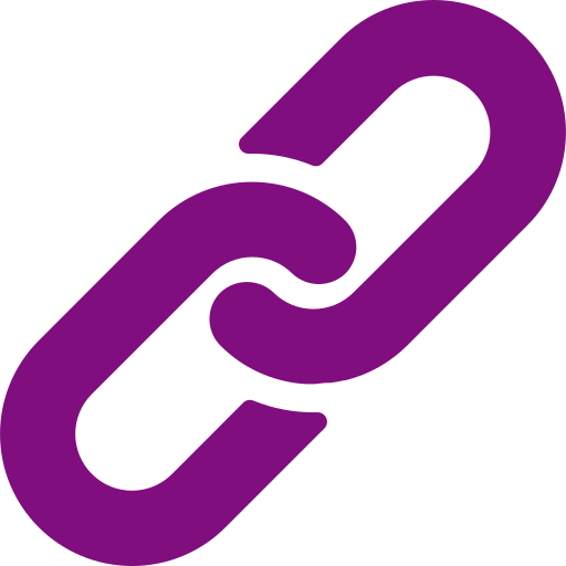 Login to STAR@SCS - Singapore Computer Society