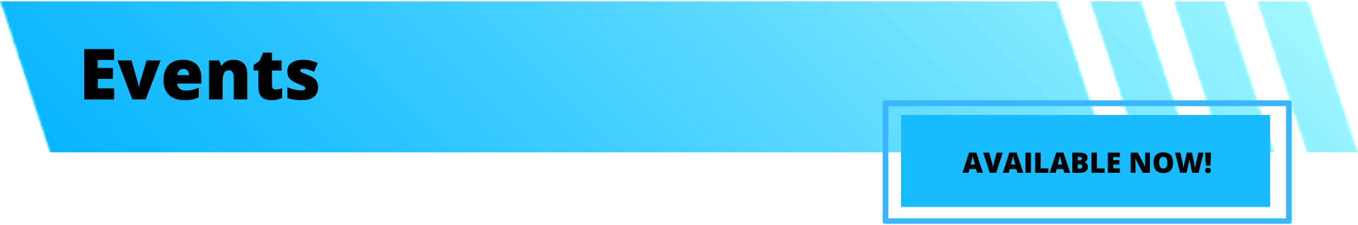 STAR@SCS Digital Badges - Singapore Computer Society