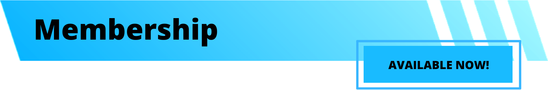 STAR@SCS Digital Badges - Singapore Computer Society