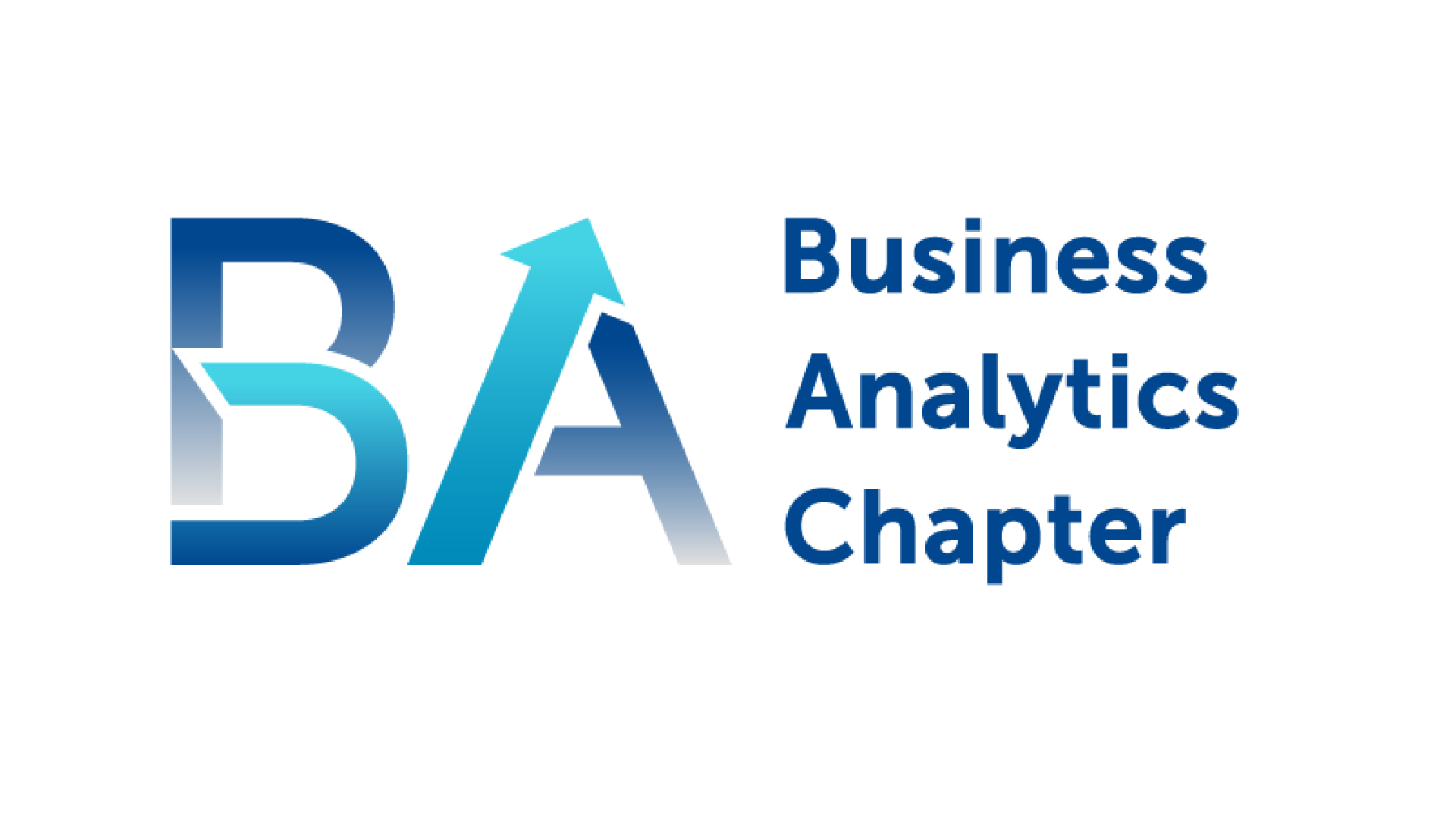 Home - Singapore Computer Society