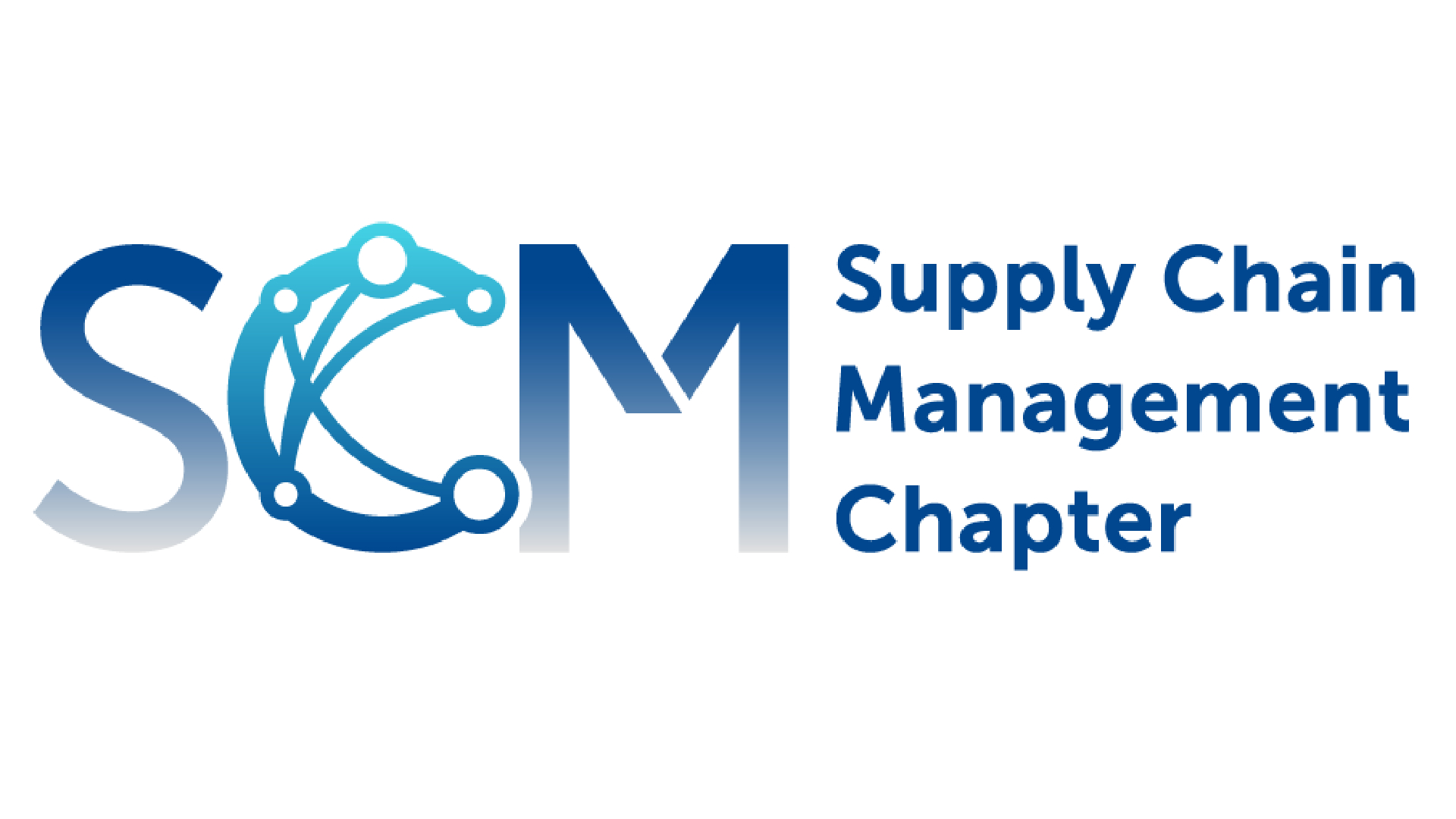 Supply Chain Management Logo SUPPLY CHAIN MANAGEMENT — AirAsia