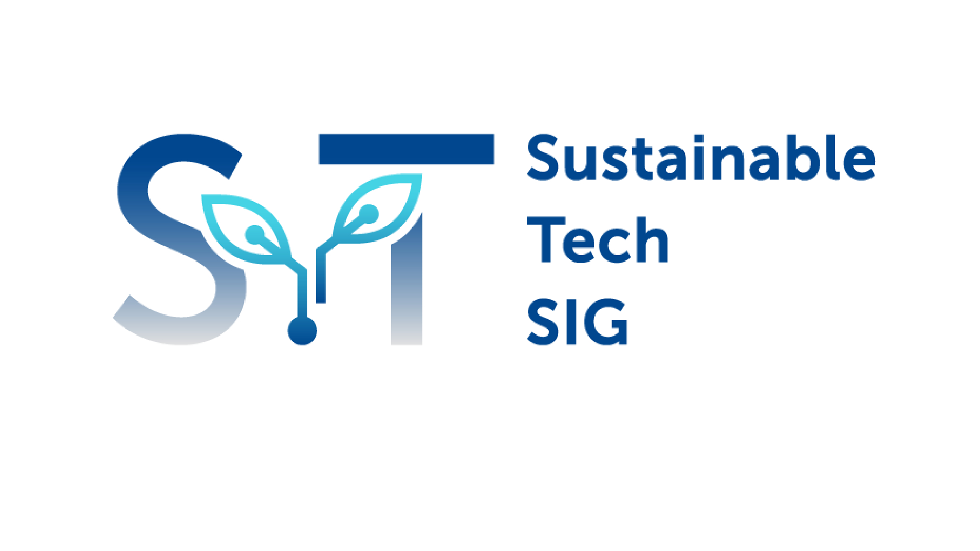 Home - Singapore Computer Society