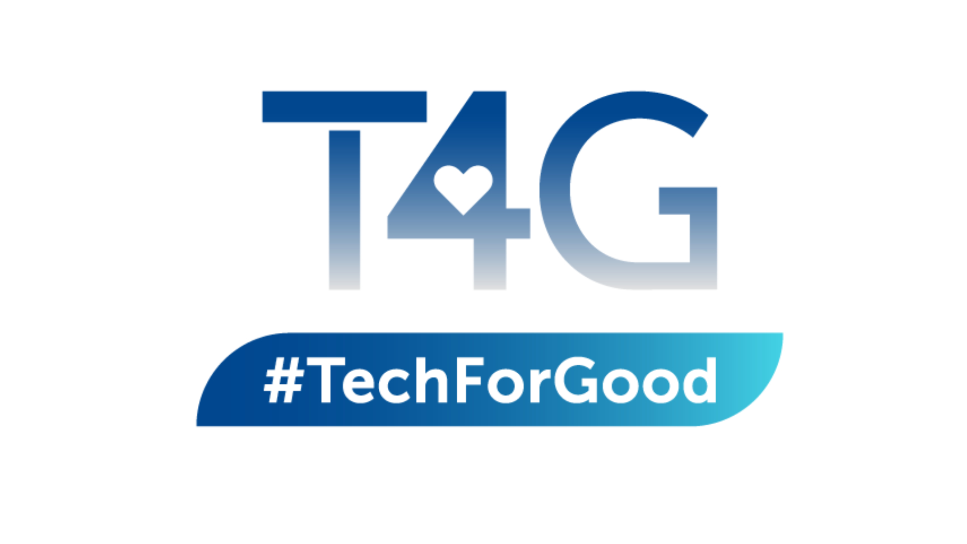 Home - Singapore Computer Society