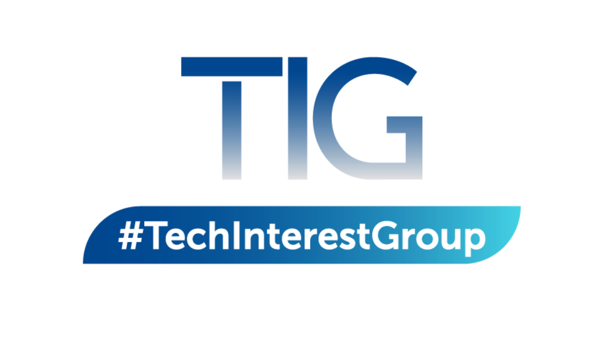 Home - Singapore Computer Society