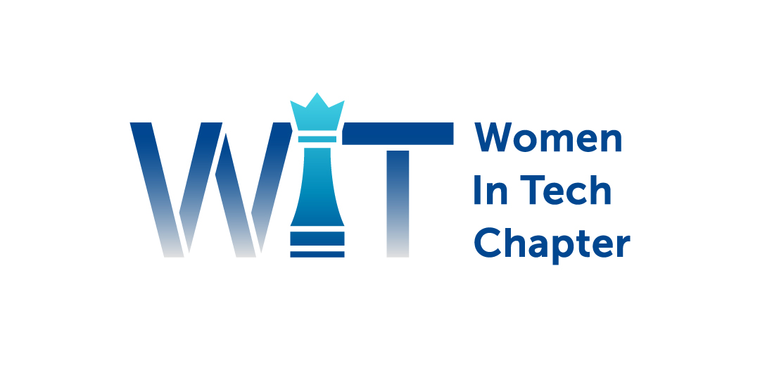 About Singapore 100 Women In Tech - Singapore Computer Society