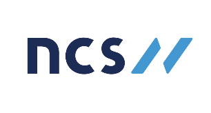 About Singapore 100 Women In Tech - Singapore Computer Society