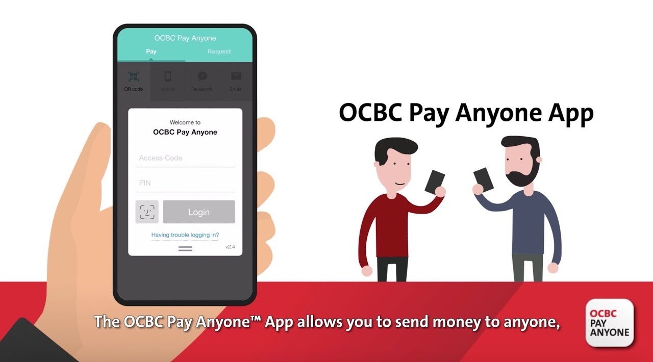 16 Popular E-Wallets in Singapore for Cashless Payments [2023 ...