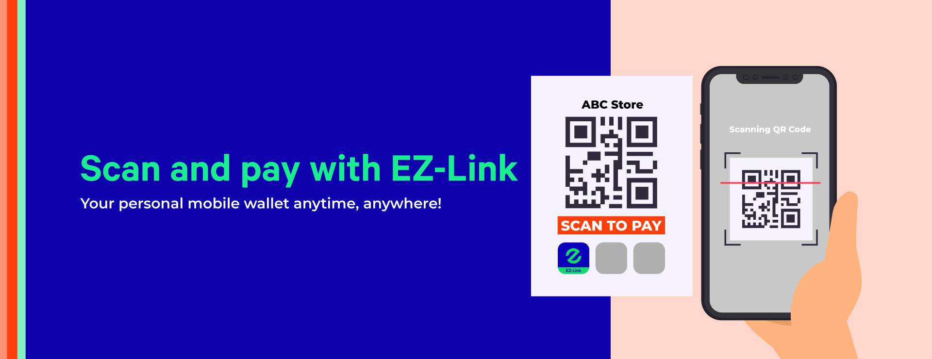 16 Popular E-Wallets in Singapore for Cashless Payments [2023] - Singapore Computer Society