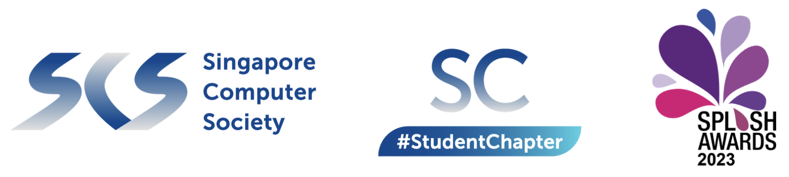 Ideation to Prototype 101 - Singapore Computer Society