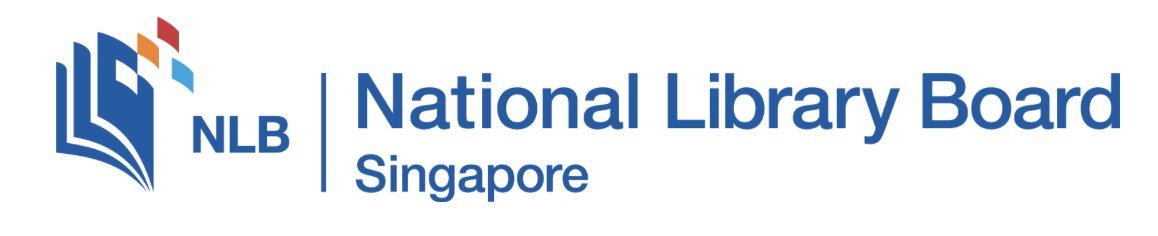 Competition Details - Singapore Computer Society