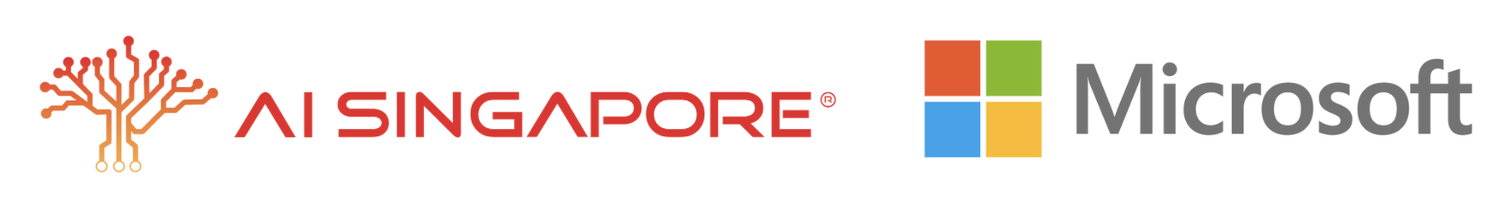 Competition Details - Singapore Computer Society