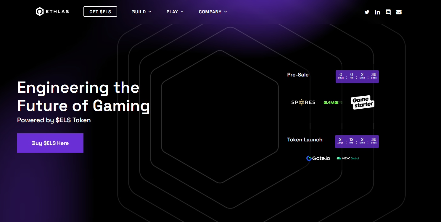 16 Emerging Startups in Singapore To Keep An Eye On In 2023 - Singapore Computer Society