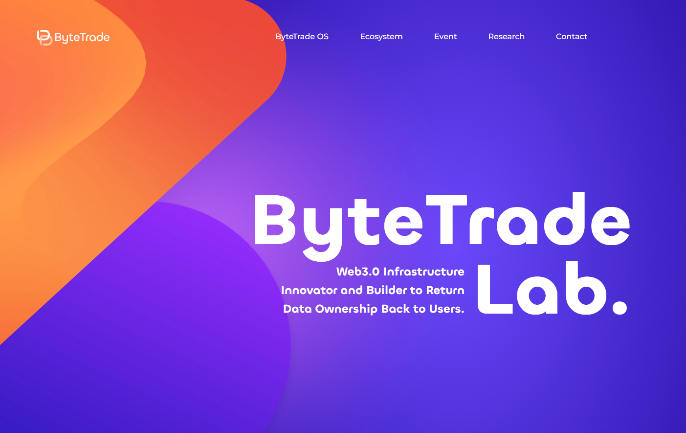 16 Emerging Startups in Singapore To Keep An Eye On In 2023 - Singapore ...