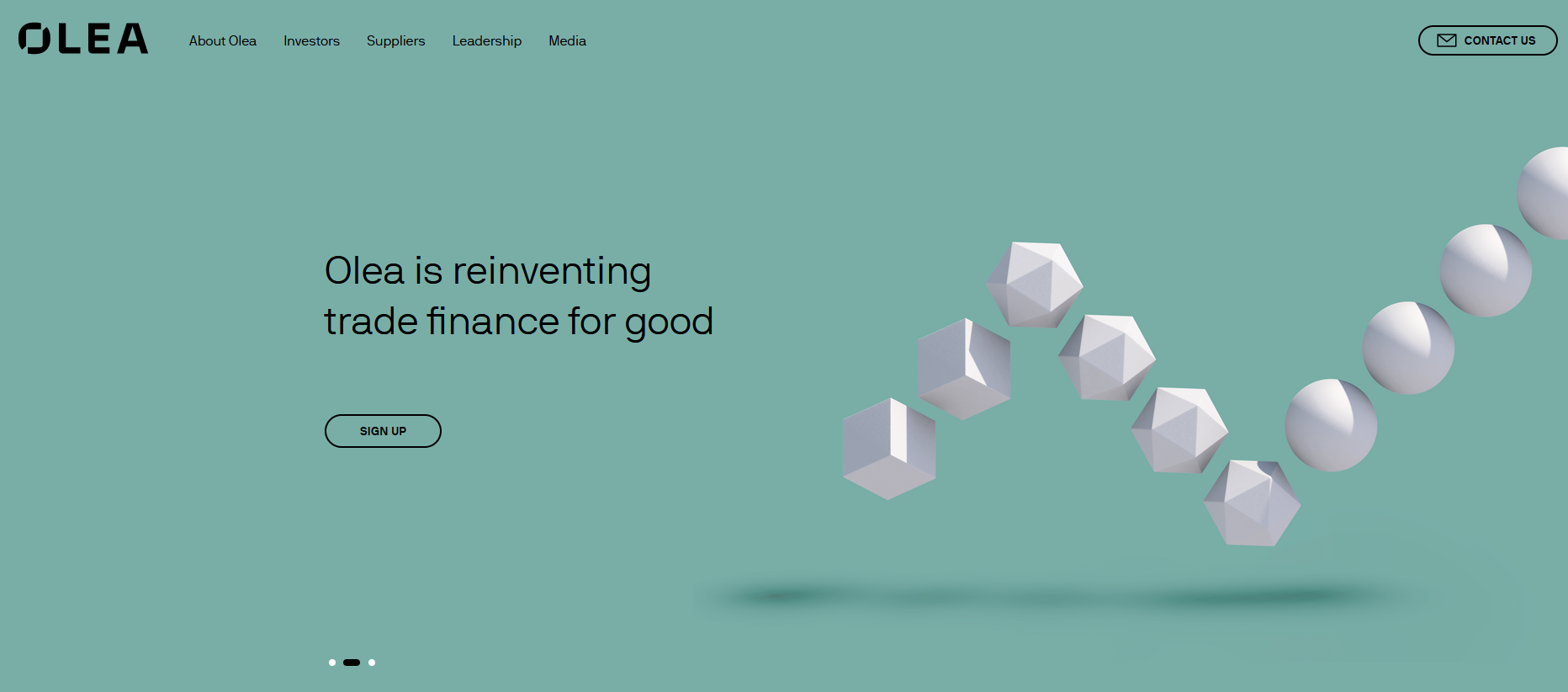 16 Emerging Startups in Singapore To Keep An Eye On In 2023 - Singapore ...