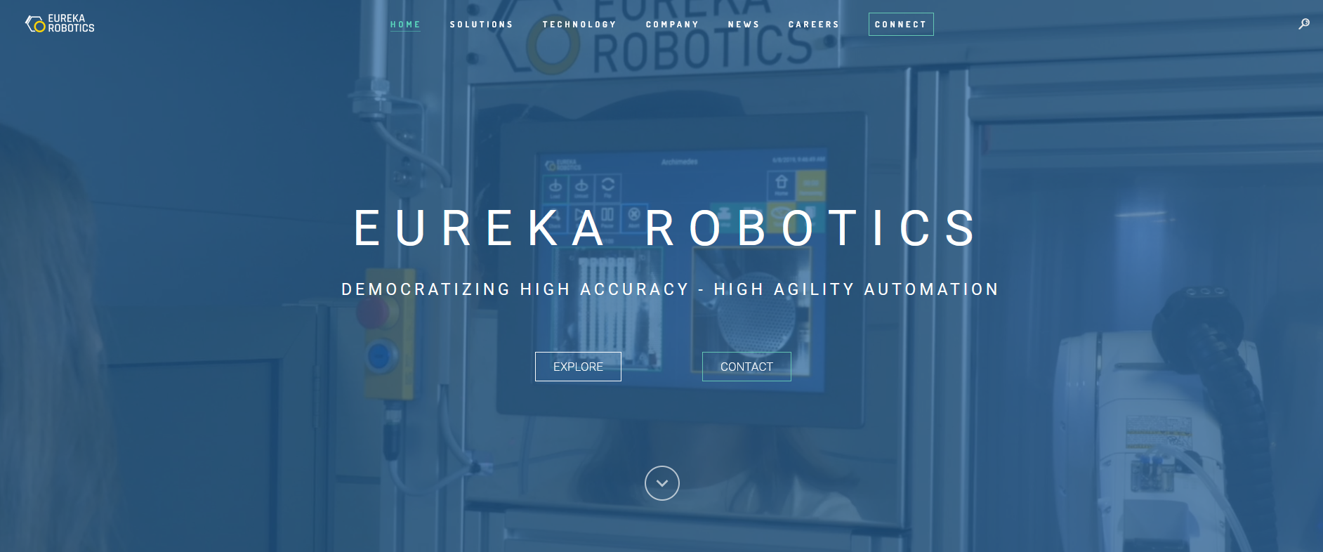 16 Emerging Startups in Singapore To Keep An Eye On In 2023 - Singapore Computer Society