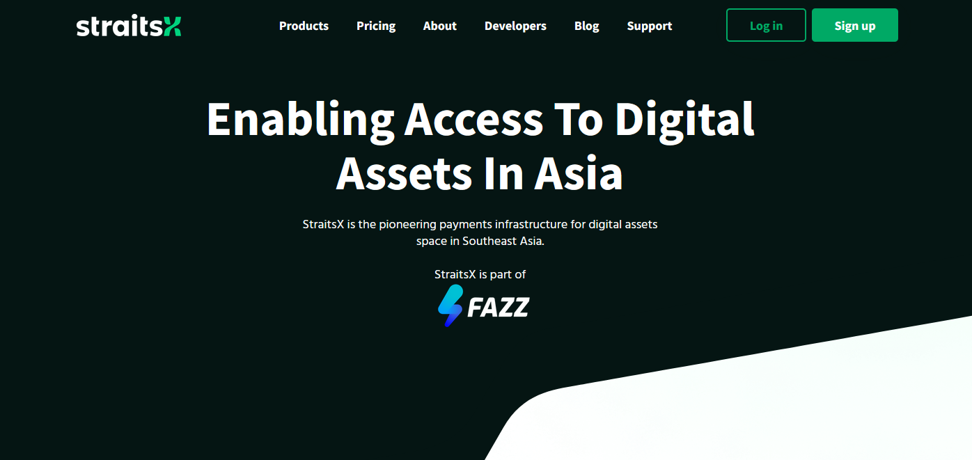 16 Unique Tech Companies in Singapore Advancing Their Fields ...