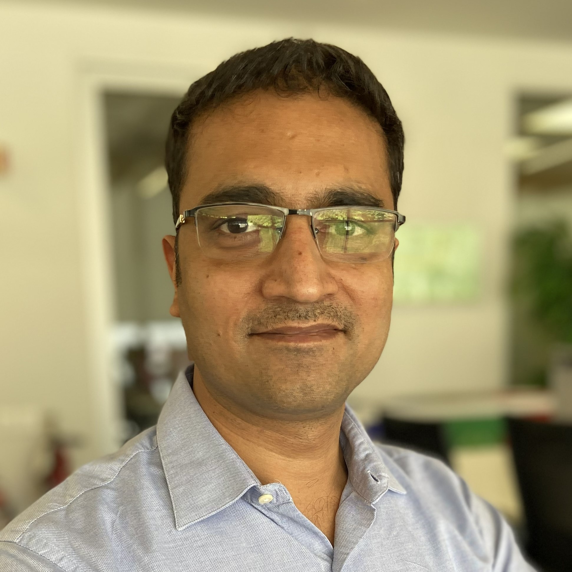 Synergising DevSecOps and Value Stream Management: Empowering Secure ...