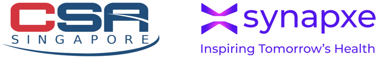 Competition Details - Singapore Computer Society