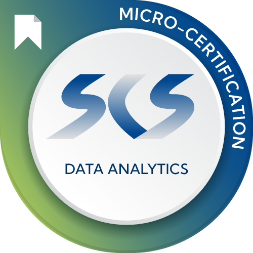 ABOUT MICRO-CERTIFICATIONS - Singapore Computer Society