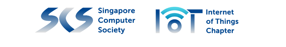 Site Visit to SAP Experience Centre - Singapore Computer Society