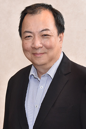 Andrew Chow's Instagram, Twitter & Facebook on IDCrawl