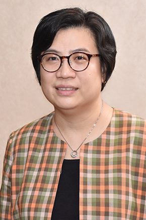 Our Leadership - Singapore Computer Society