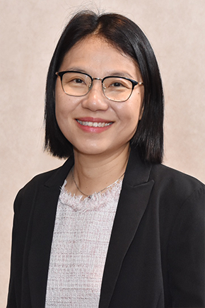 Our Leadership - Singapore Computer Society