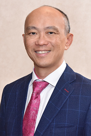 Sam Liew's Instagram, Twitter & Facebook on IDCrawl