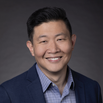 ChatGPT: The Power of Generative AI (via Eventbrite) - Singapore ...