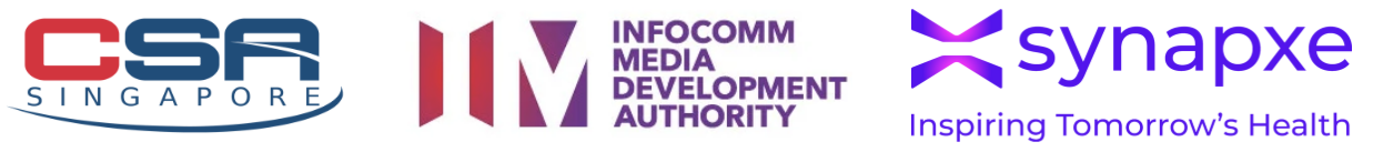 Competition Details - Singapore Computer Society