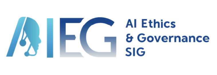 Home - Singapore Computer Society