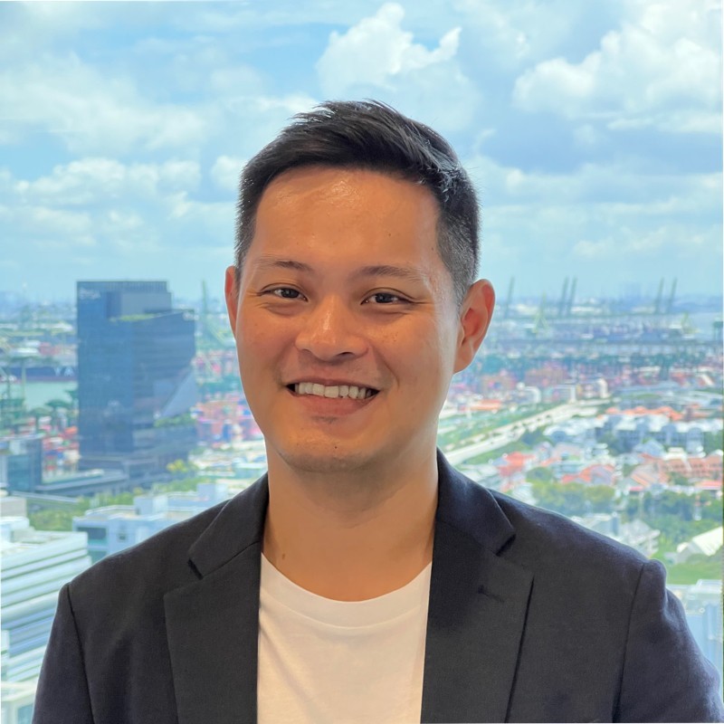 IDEAS: Sustainability Analytics: Fintech and Banks Join Forces to ...