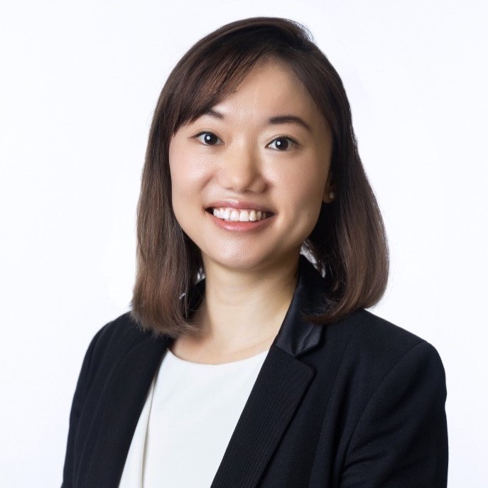 Why Trustworthy AI Matters for Business - Singapore Computer Society