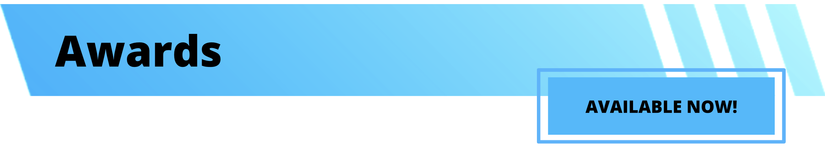 STAR@SCS Digital Badges - Singapore Computer Society