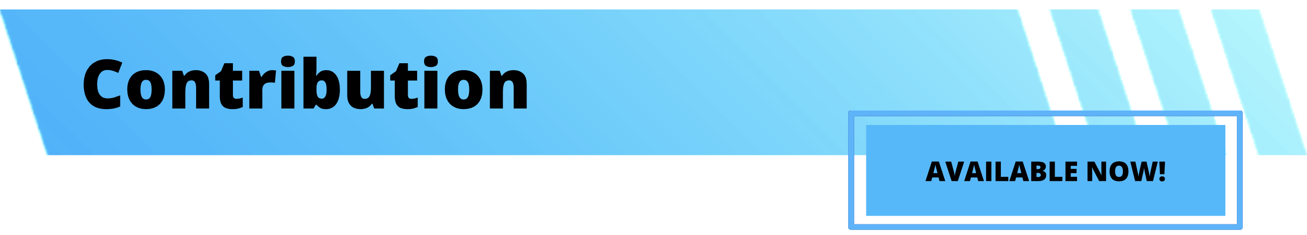 STAR@SCS Digital Badges - Singapore Computer Society