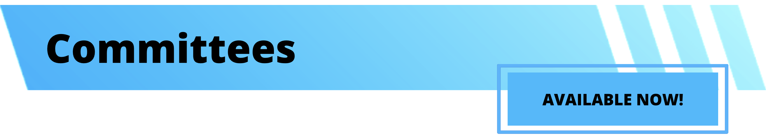 STAR@SCS Digital Badges - Singapore Computer Society