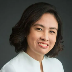 Sustainable Tech Forum 2024 - Singapore Computer Society