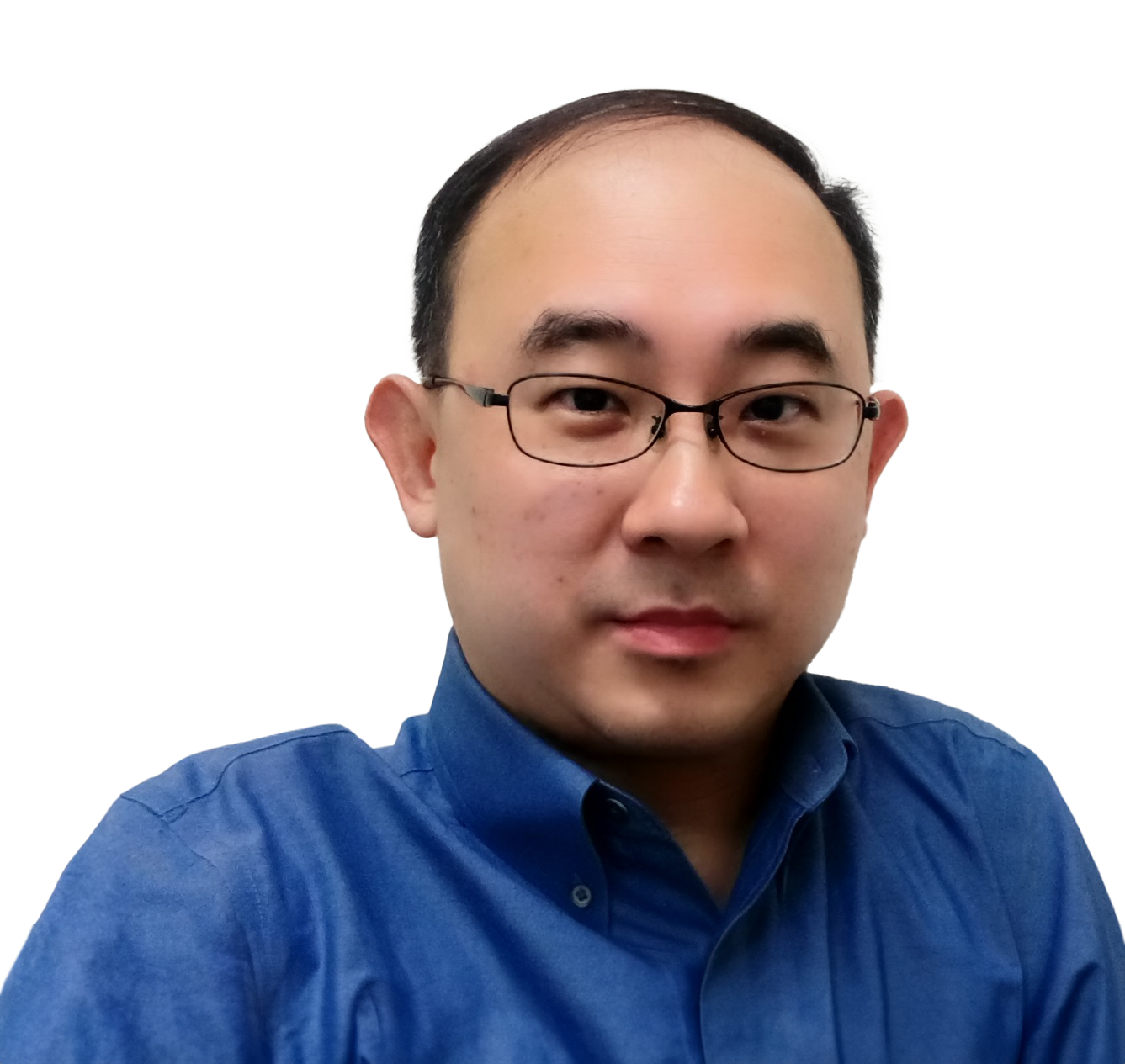 Sustainable Tech Forum 2024 - Singapore Computer Society