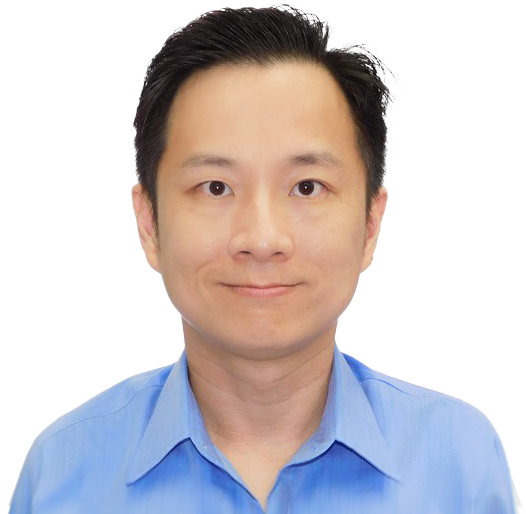 Sustainable Tech Forum 2024 - Singapore Computer Society