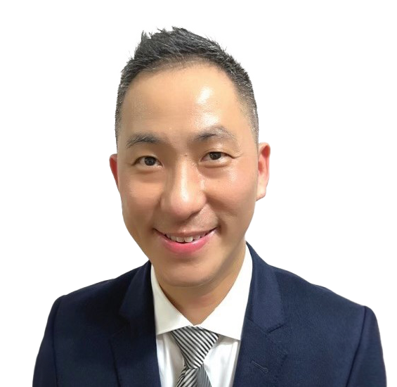 Sustainable Tech Forum 2024 - Singapore Computer Society