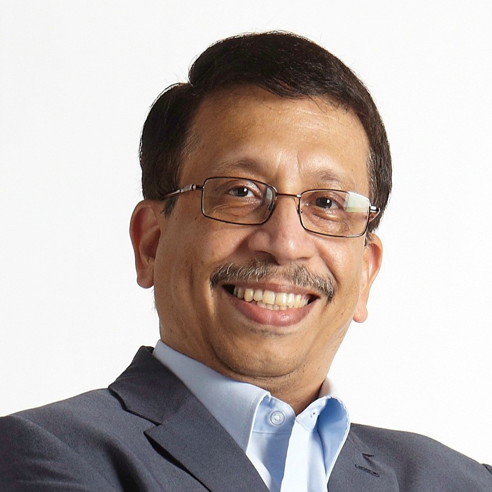 Beware the Ides of March in GenAI - Singapore Computer Society