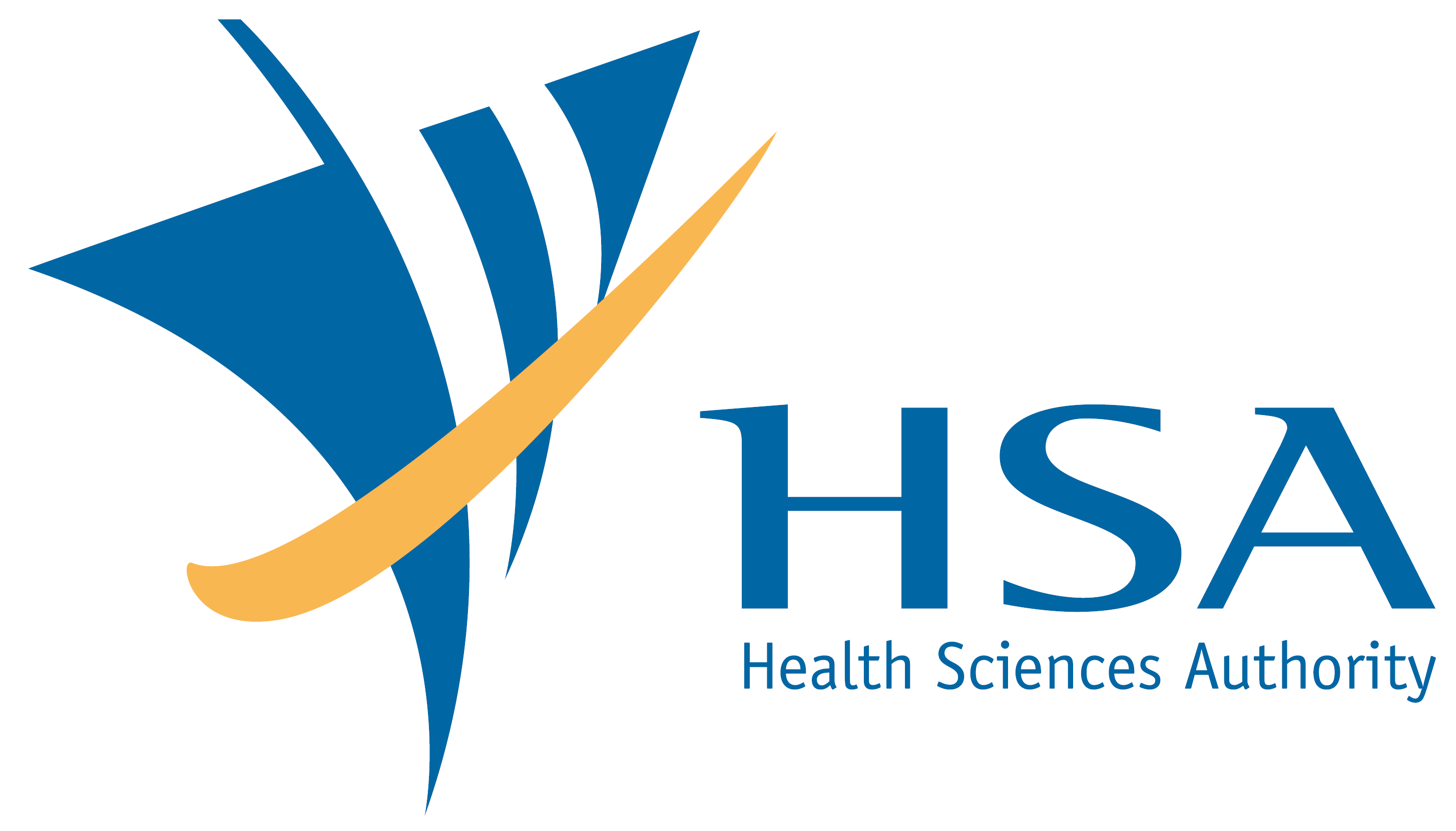 DIGITAL ACHIEVERS (TEAM) 2024 - Singapore Computer Society